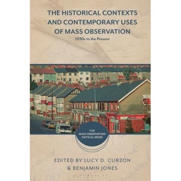 Lucy D. Curzon | Other | The Historical Contexts And Contemporary Uses ...